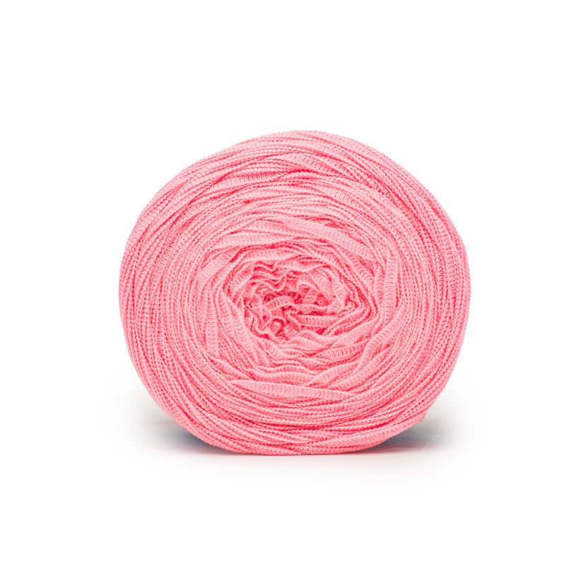 Caron Colorama Lacy Yarn (227g/8oz) | Yarnspirations