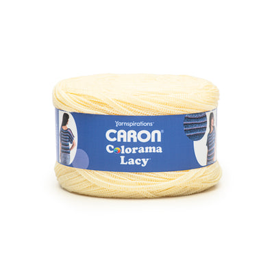 Caron Yarn Official Store & Free Patterns Boutique | Yarnspirations