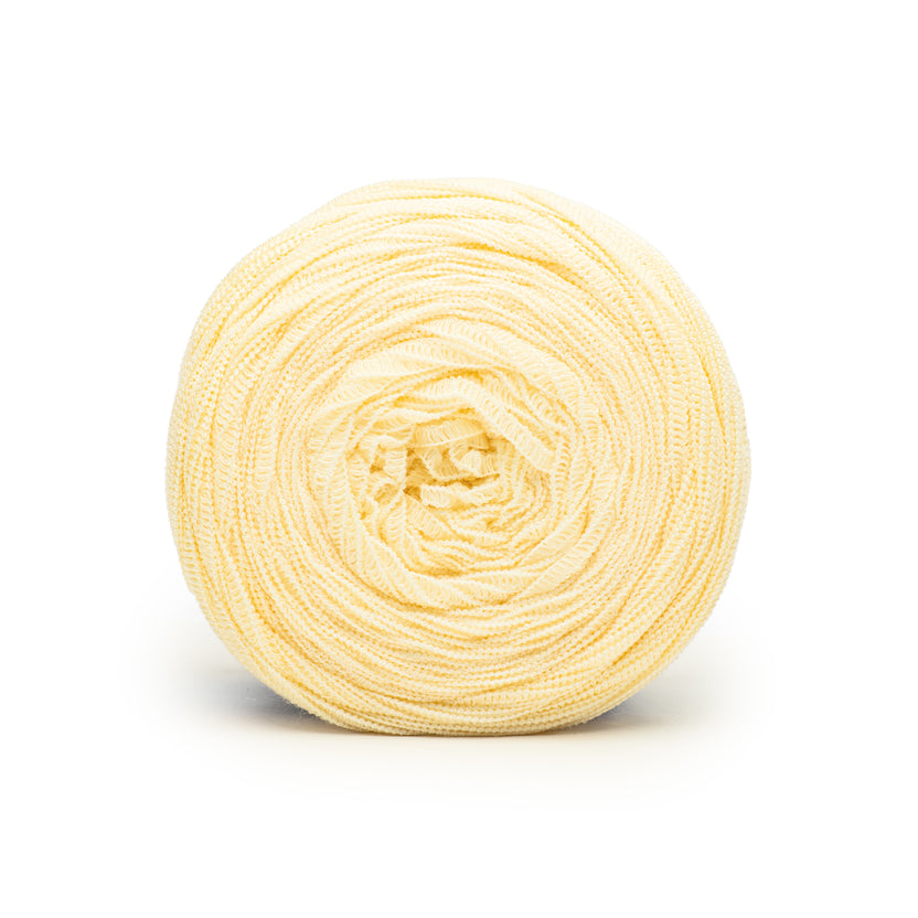 Caron Colorama Lacy Yarn (227g/8oz) | Yarnspirations
