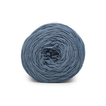 Caron Colorama Lacy Yarn (227g/8oz) | Yarnspirations