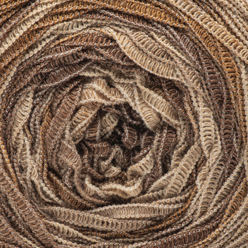 Caron Colorama Lacy Yarn (227g/8oz) | Yarnspirations