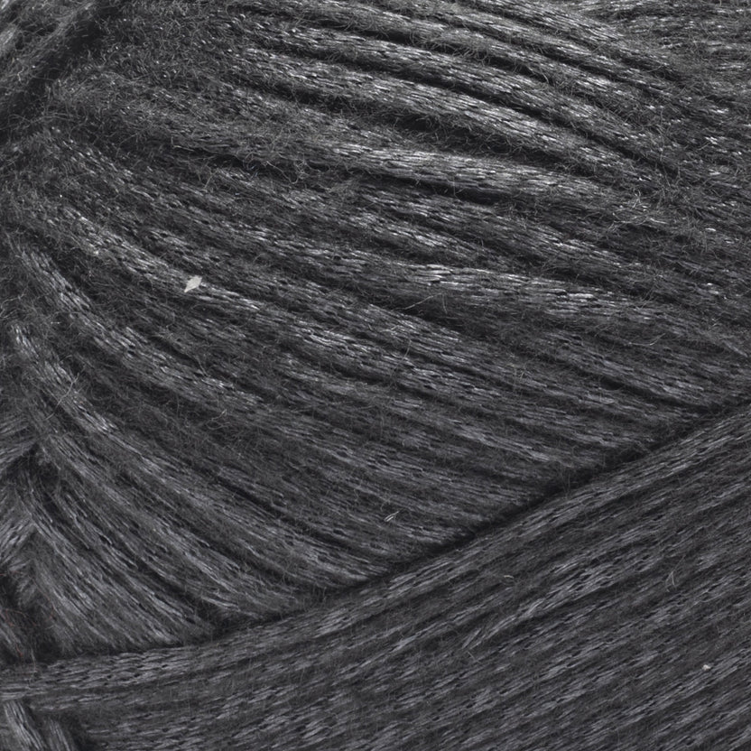 Caron Simply Me Luster (170g/6oz) | Yarnspirations