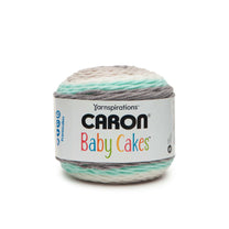 Caron Baby Cakes Yarn | Yarnspirations
