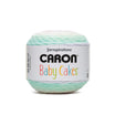 Caron Baby Cakes Yarn | Yarnspirations