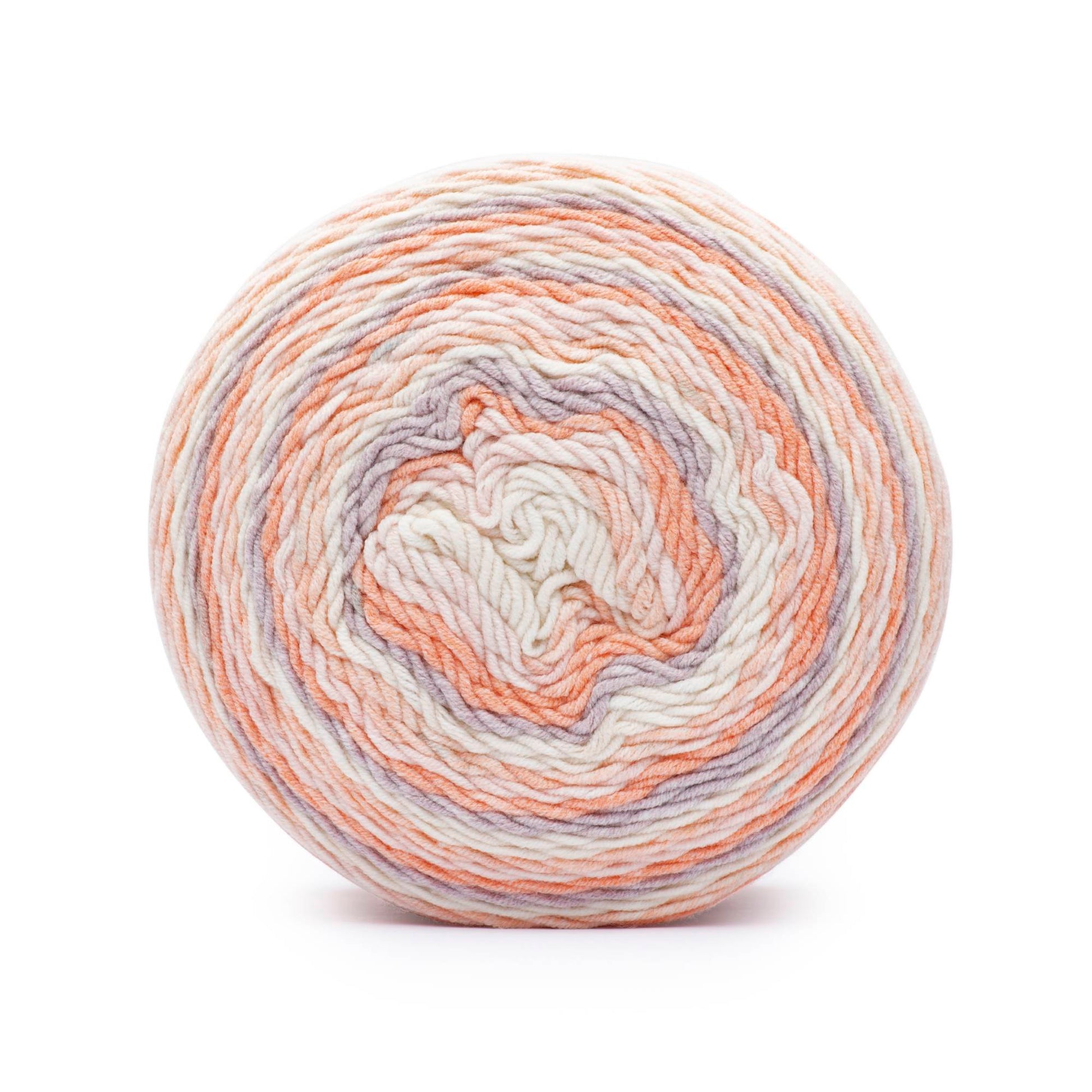 Caron Cotton Cakes Yarn (250g/8.8oz) - Clearance Shades* | Yarnspirations
