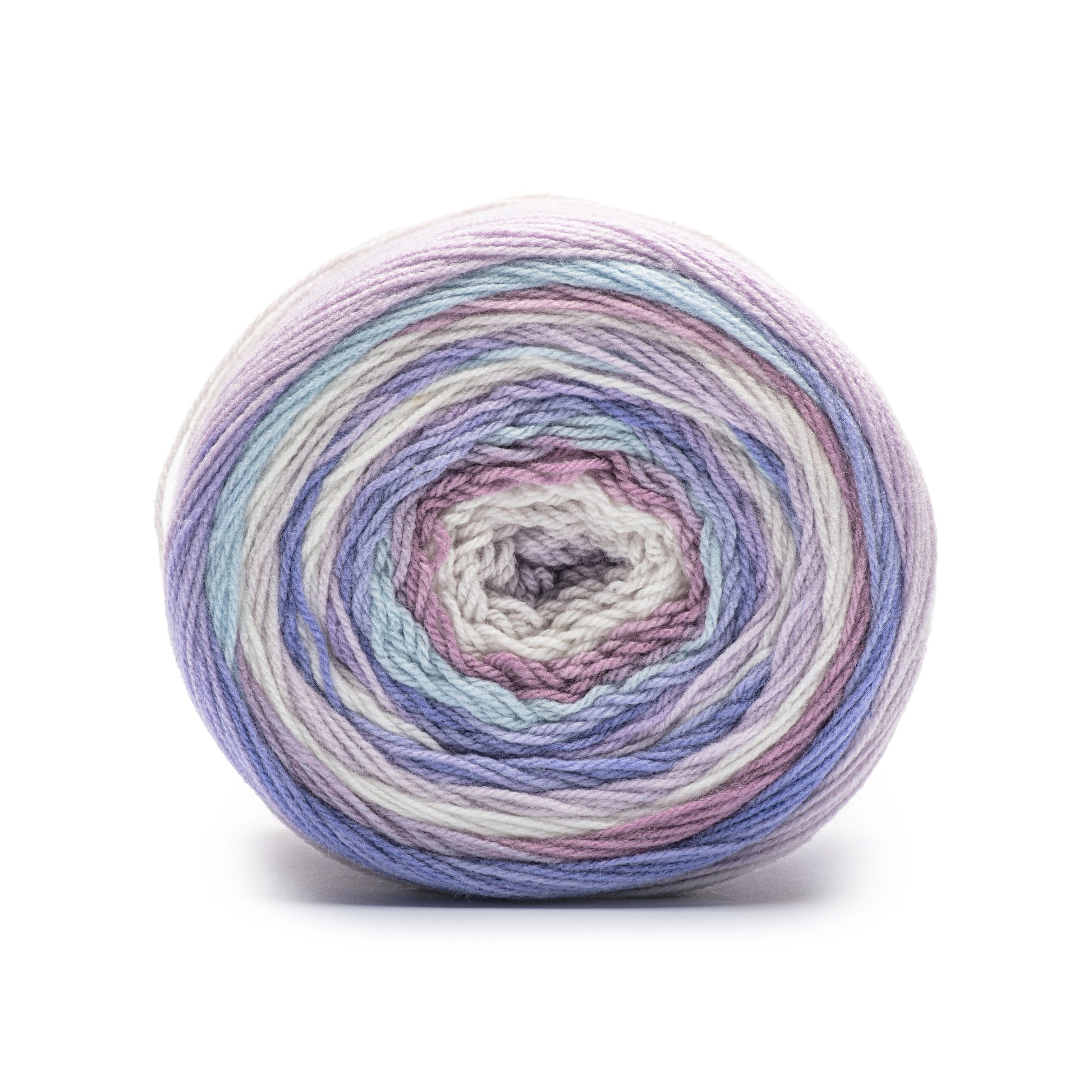 Caron Skinny Cakes Yarn | Yarnspirations