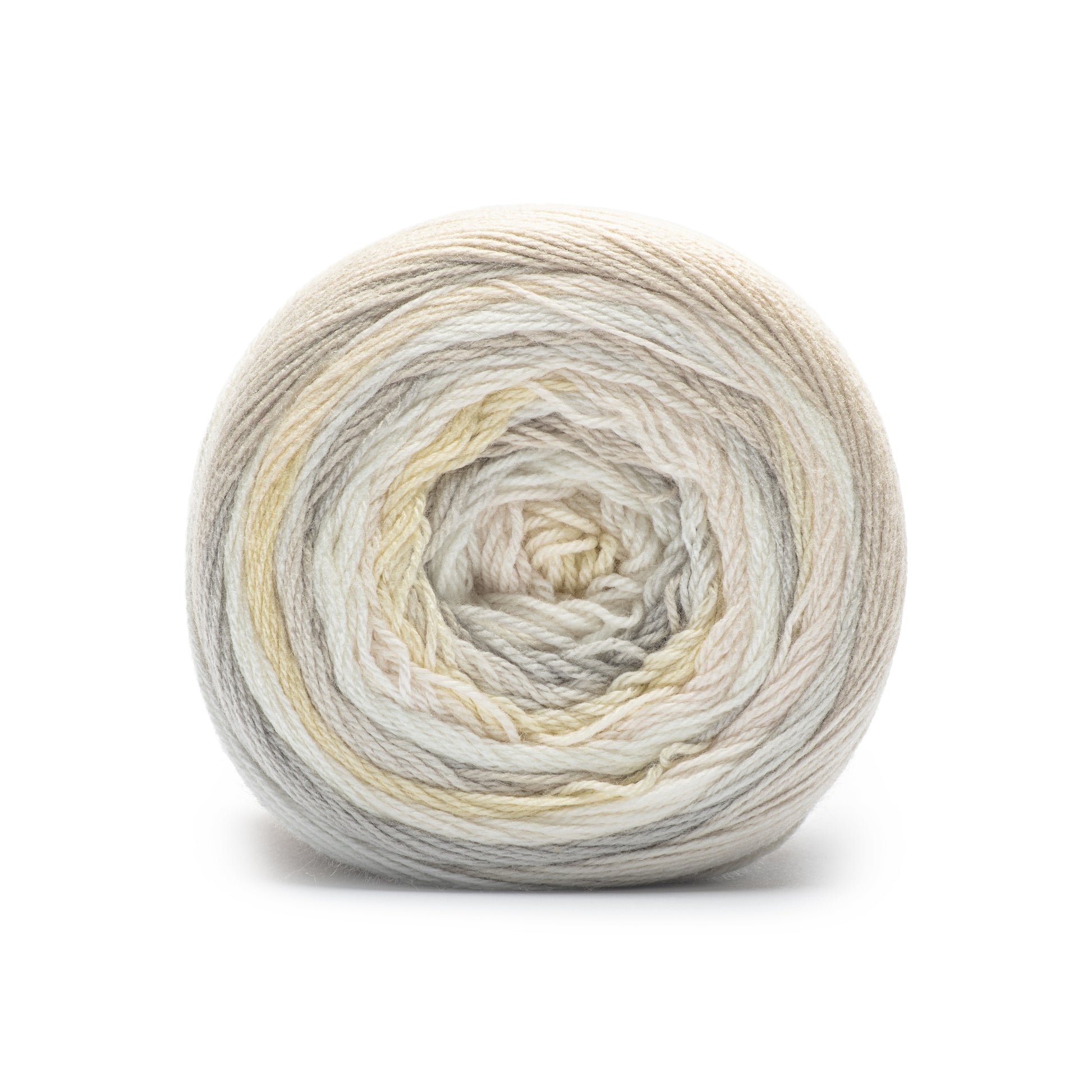 Caron Skinny Cakes Yarn | Yarnspirations