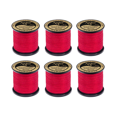 Cotton Clearance Yarns - US | Yarnspirations