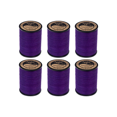 Anchor Embroidery Thread, Floss & Patterns Boutique | Yarnspirations
