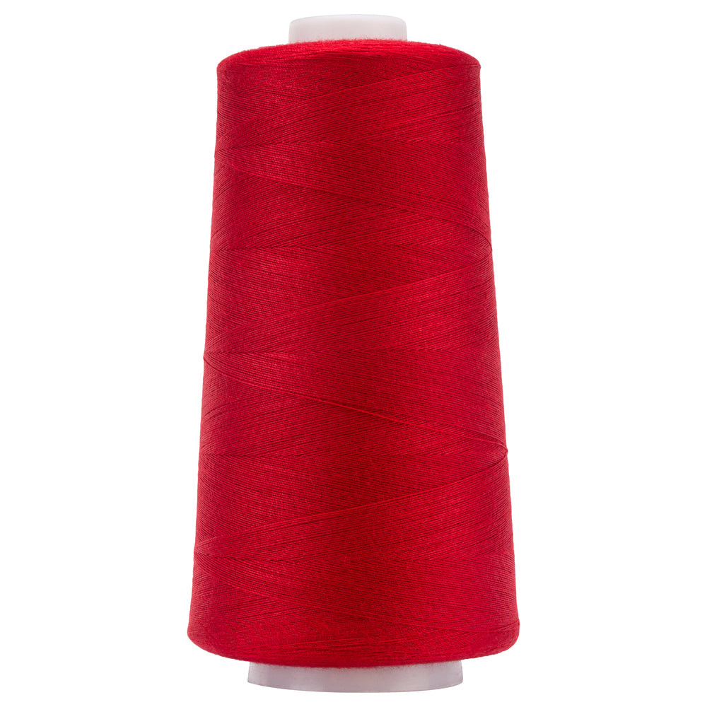 Coats & Clark Surelock Serging Thread (3000 Yards) | Yarnspirations