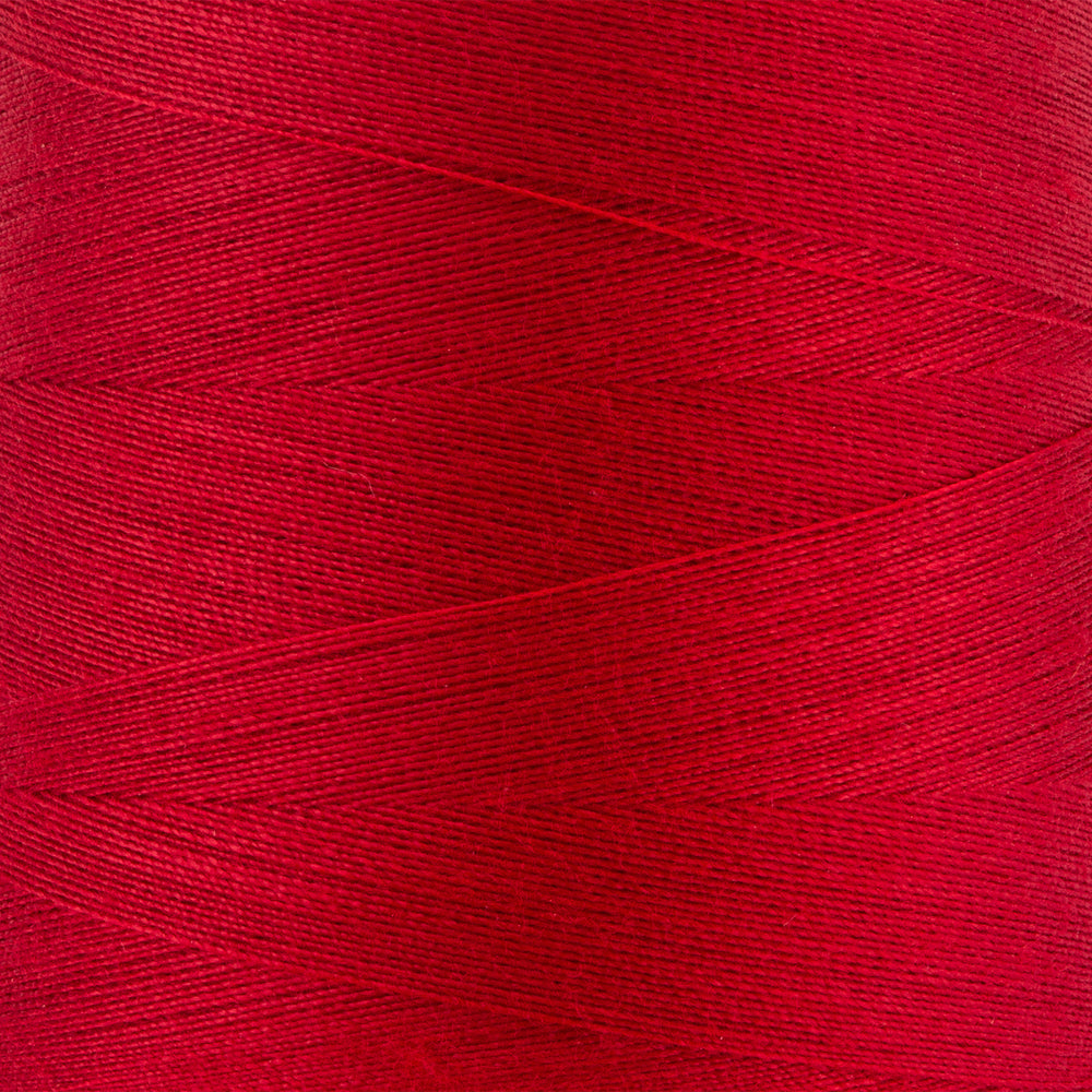 Coats & Clark Surelock Serging Thread (3000 Yards) | Yarnspirations