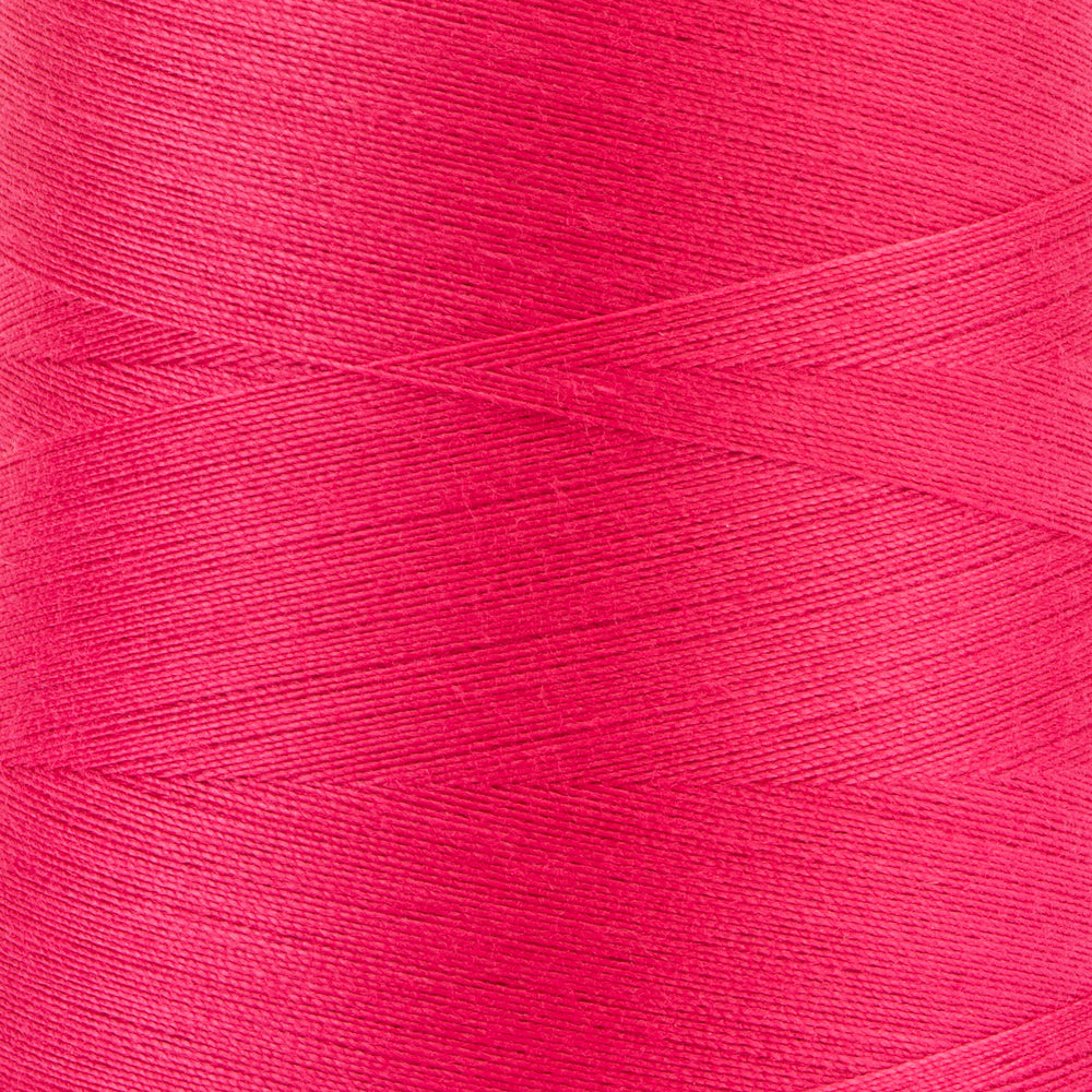 Coats & Clark Surelock Serging Thread (3000 Yards) | Yarnspirations