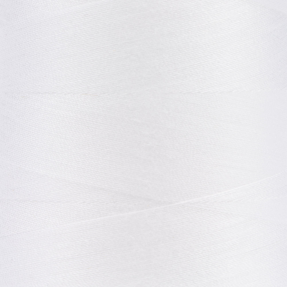 Coats & Clark Surelock Serging Thread (3000 Yards) | Yarnspirations