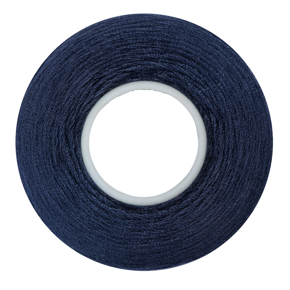 Coats & Clark Surelock Serging Thread (3000 Yards) | Yarnspirations