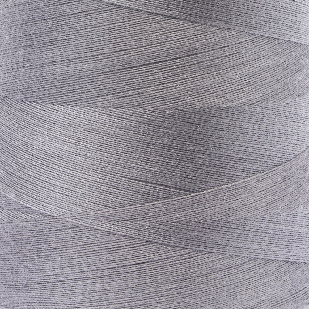 Coats & Clark Surelock Serging Thread (3000 Yards) | Yarnspirations