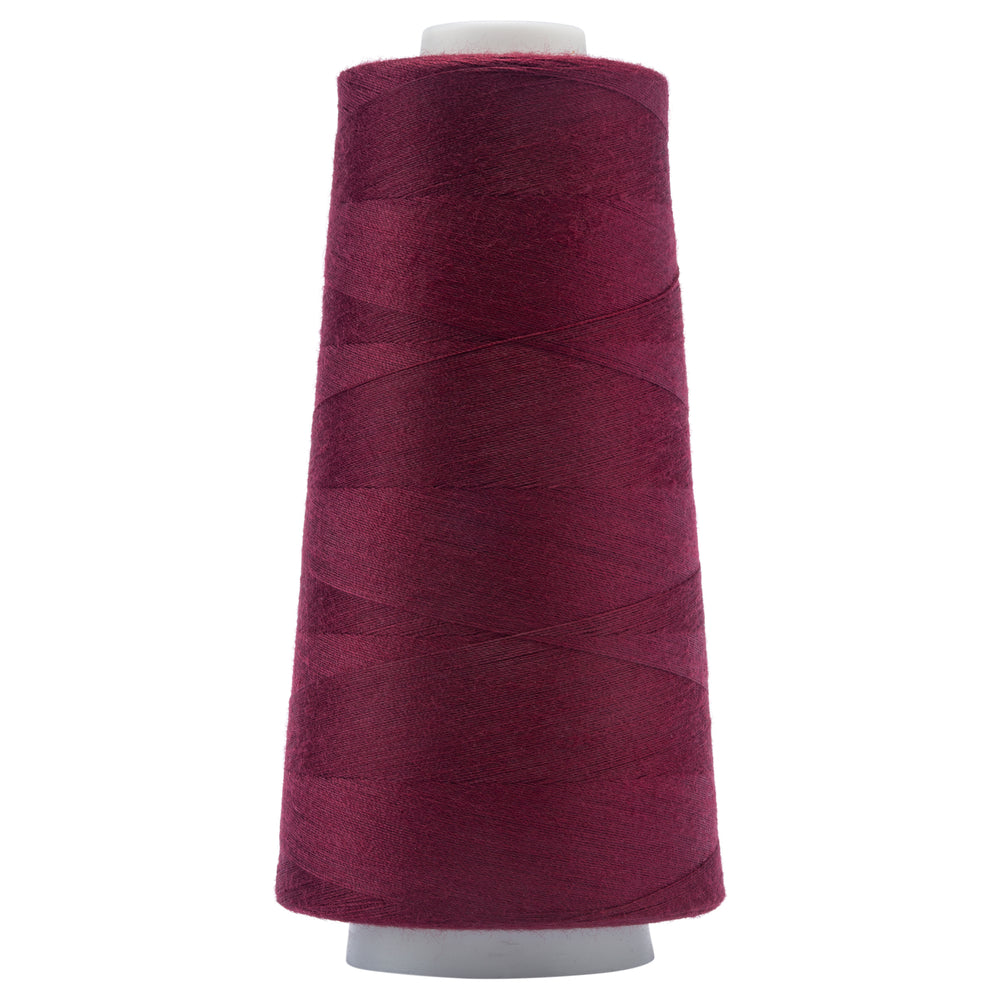 Coats & Clark Surelock Serging Thread (3000 Yards) | Yarnspirations