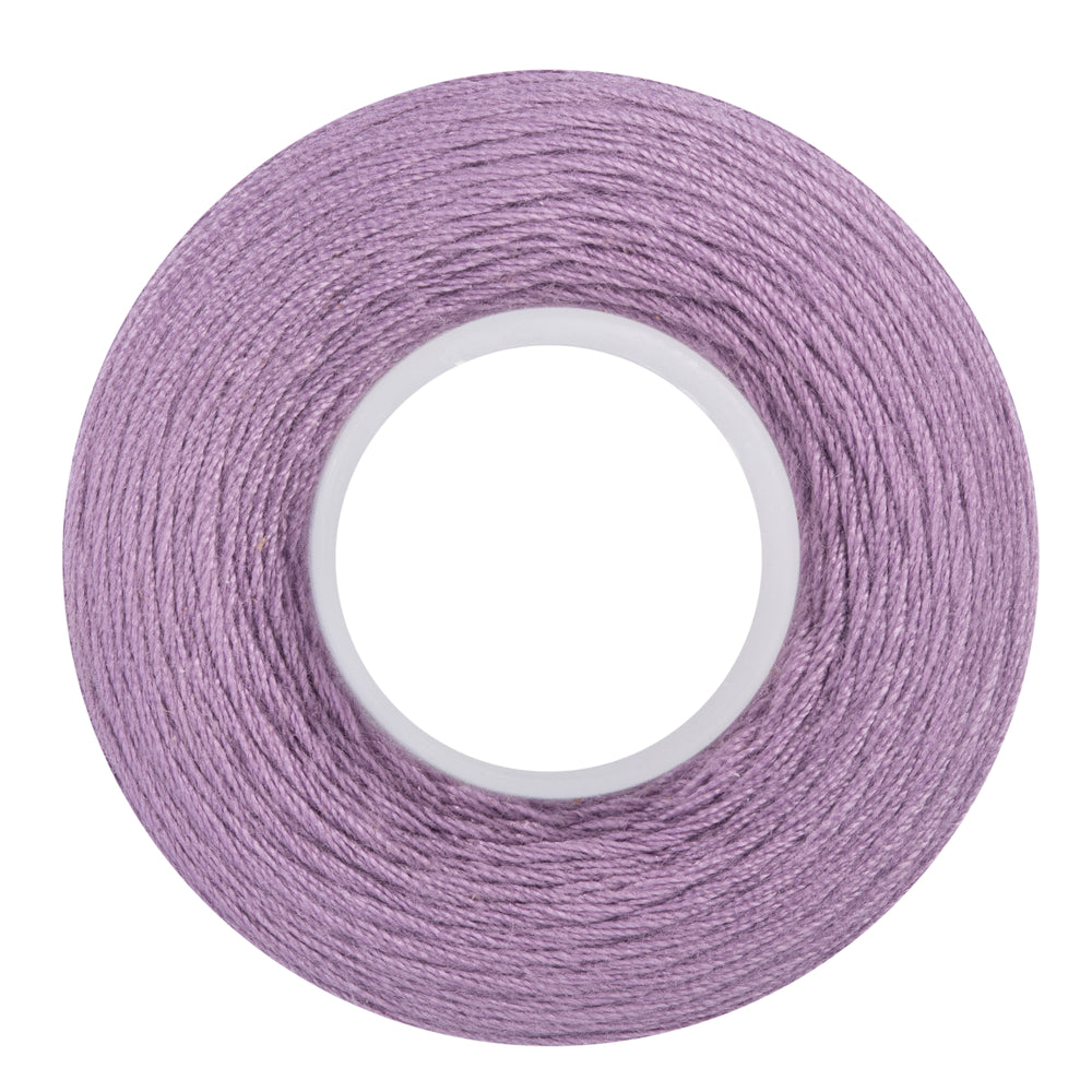 Coats & Clark Surelock Serging Thread (3000 Yards) | Yarnspirations