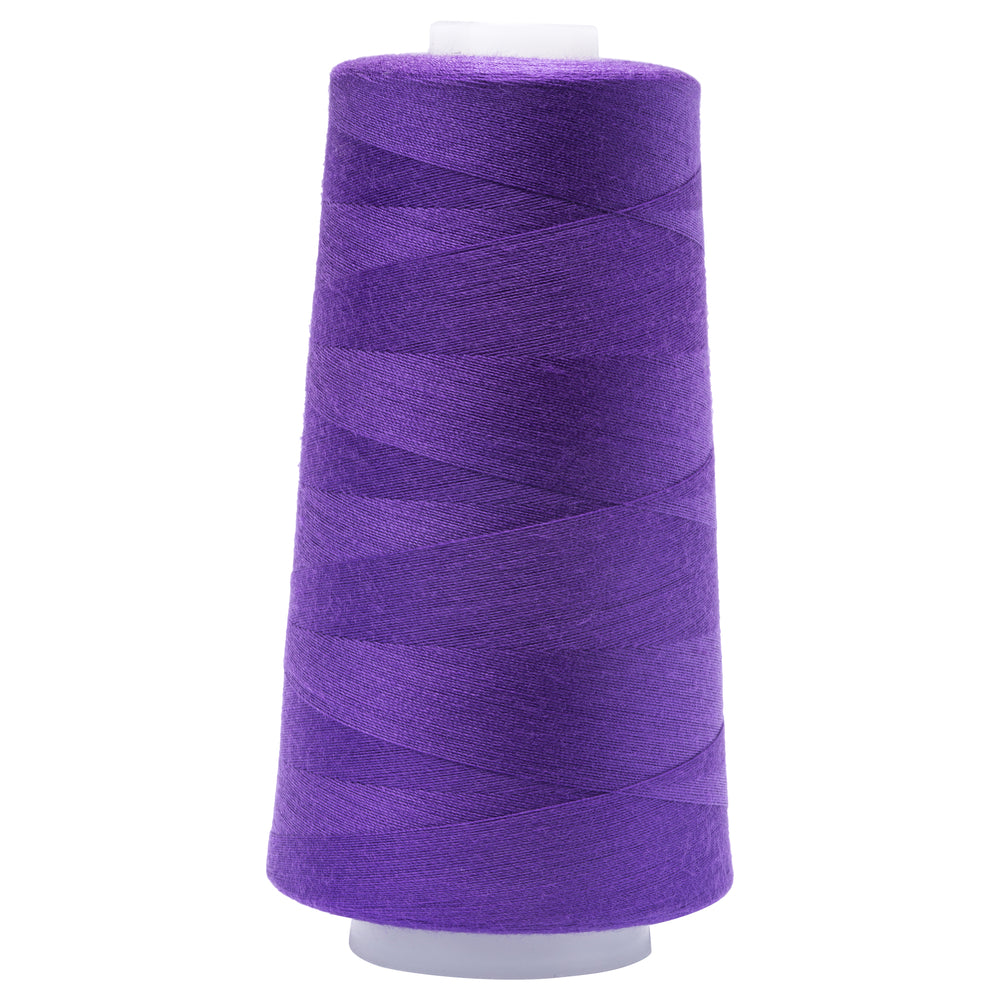 Coats & Clark Surelock Serging Thread (3000 Yards) | Yarnspirations