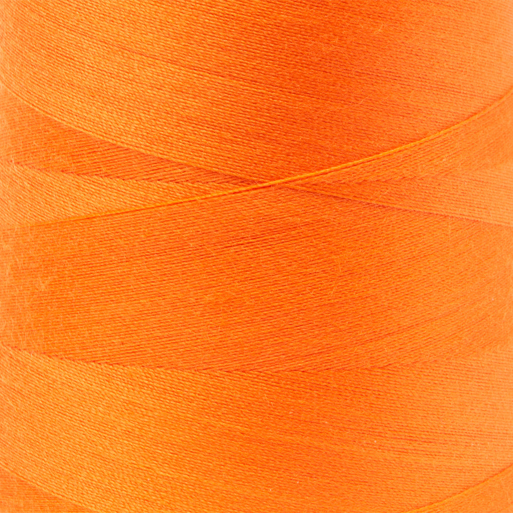 Coats & Clark Surelock Serging Thread (3000 Yards) | Yarnspirations