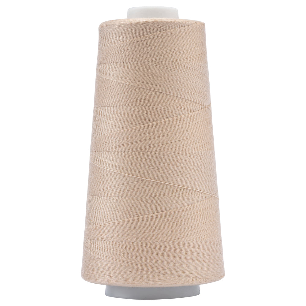 Coats And Clark Cone Thread Coats & Clark Surelock Overlock Thread ...