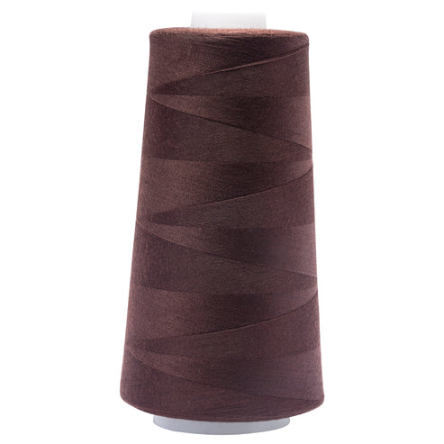 Coats & Clark Surelock Serging Thread (3000 Yards) | Yarnspirations