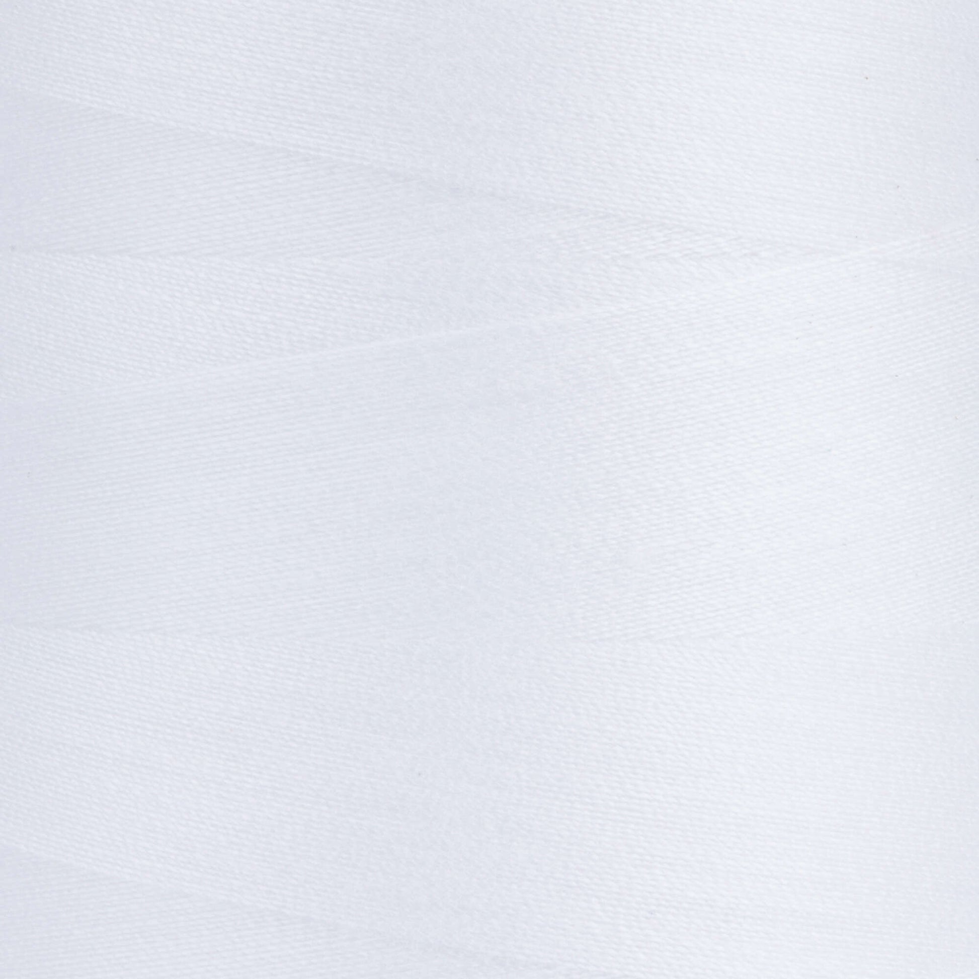 Coats & Clark Surelock Serging Thread (6000 Yards) | Yarnspirations