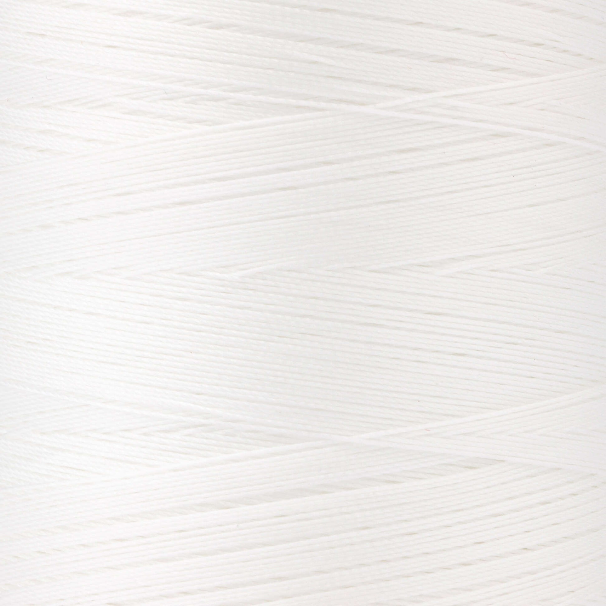 Coats & Clark Professional Upholstery Thread (1500 Yards) | Yarnspirations