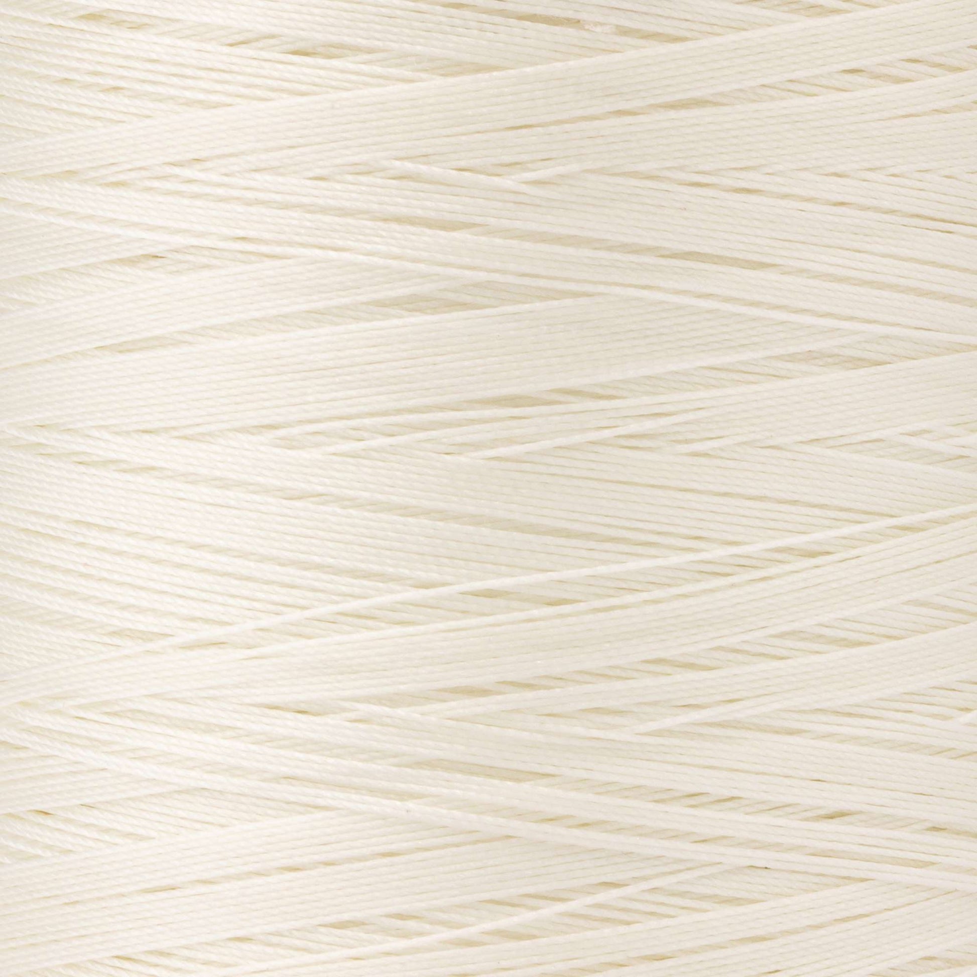 Coats & Clark Professional Upholstery Thread (1500 Yards) | Yarnspirations