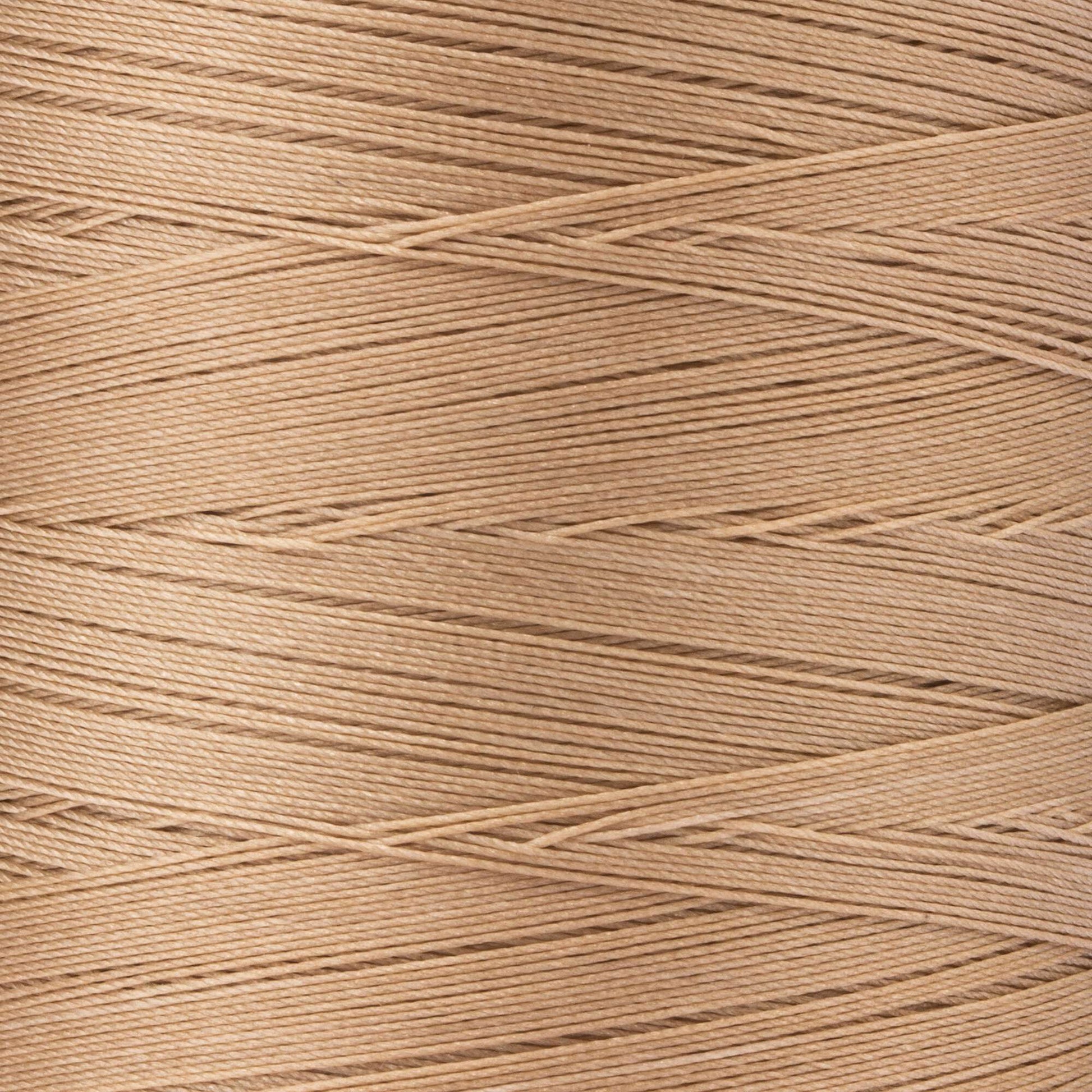 Coats & Clark Professional Upholstery Thread (1500 Yards) | Yarnspirations