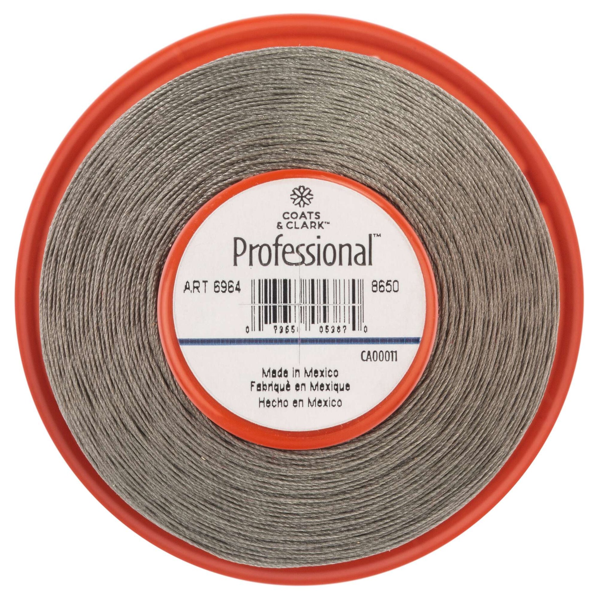 Coats & Clark Professional Upholstery Thread (1500 Yards) | Yarnspirations
