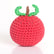 Free Easy Bernat Maker Mini Crochet Fruit Friends Pattern | Yarnspirations