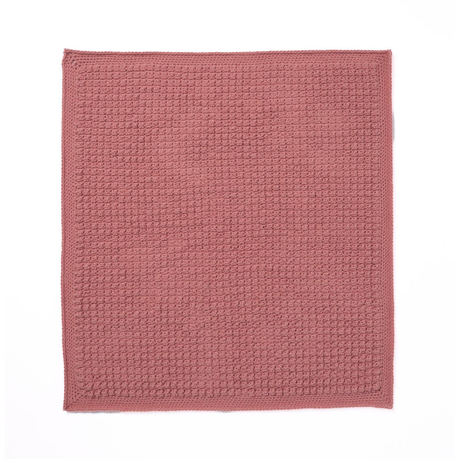 Free Crochet & Knitting Patterns, Yarn and Supplies | Yarnspirations