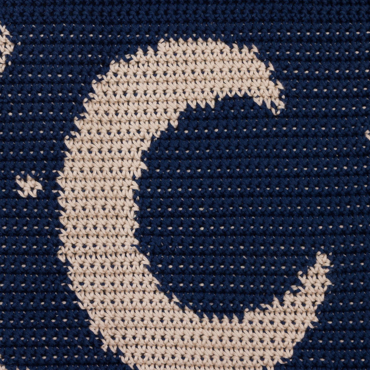 Free Intermediate Bernat Moonlight Meowgic Crochet Tapestry Pattern ...