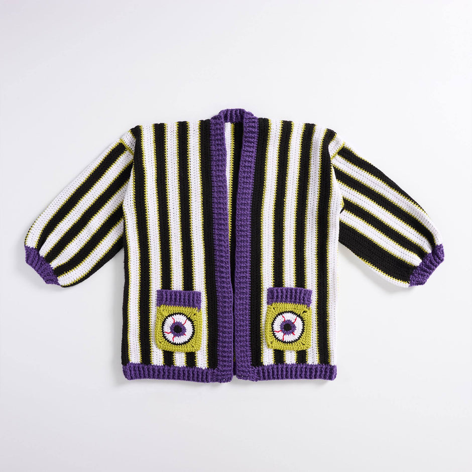 Free Crochet & Knitting Patterns, Yarn and Supplies | Yarnspirations