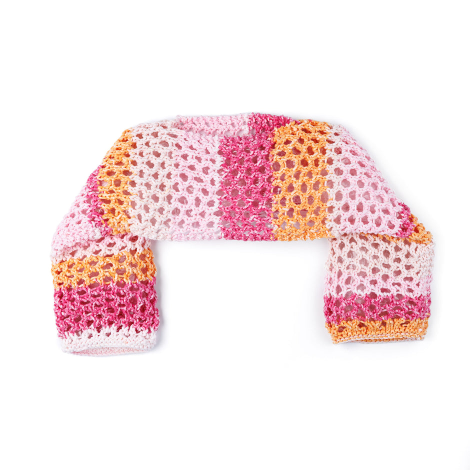 Shop Yarns + Free Crochet, Knitting Patterns & More | Yarnspirations