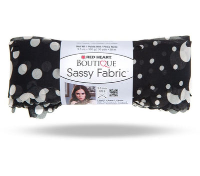 Yarn Clearance Yarns - US | Yarnspirations