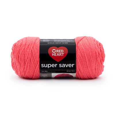 Yarn Clearance Yarns - US | Yarnspirations