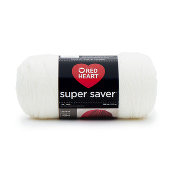 Red Heart Yarns & Free Patterns Boutique | Yarnspirations