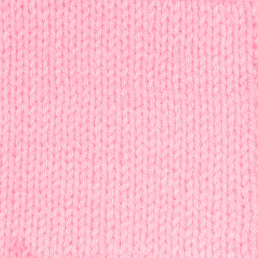 Red Heart Super Saver Yarn - Clearance Shades* | Yarnspirations