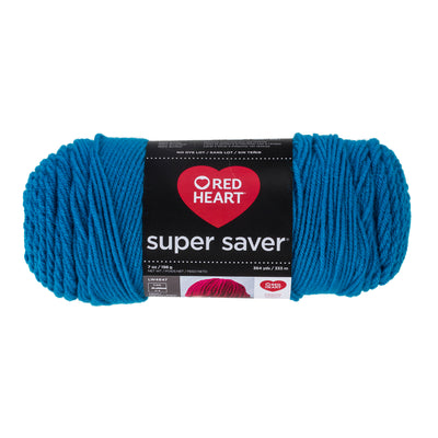 Yarn | Yarnspirations