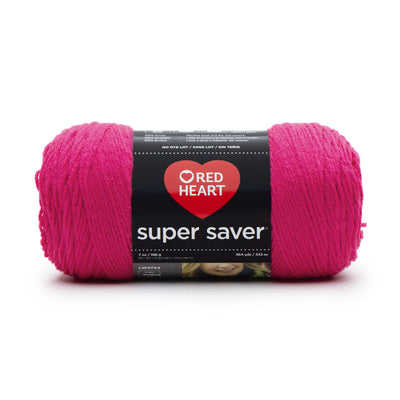 Red Heart Yarns & Free Patterns Boutique | Yarnspirations