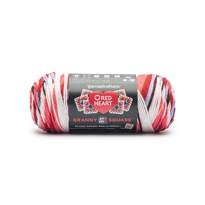 JOANN Shoppers - Find Your Favorites | Yarnspirations