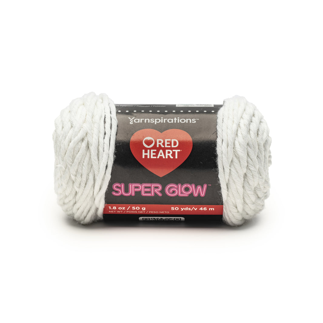 Red Heart Yarns & Free Patterns Boutique | Yarnspirations