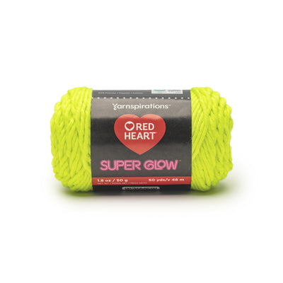 Red Heart Yarns & Free Patterns Boutique | Yarnspirations