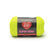 Red Heart Super Glow Yarn (50g/1.8oz) | Yarnspirations