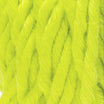 Red Heart Super Glow Yarn (50g/1.8oz) | Yarnspirations