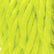 Red Heart Super Glow Yarn (50g/1.8oz) | Yarnspirations