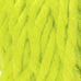 Red Heart Super Glow Yarn (50g/1.8oz) | Yarnspirations