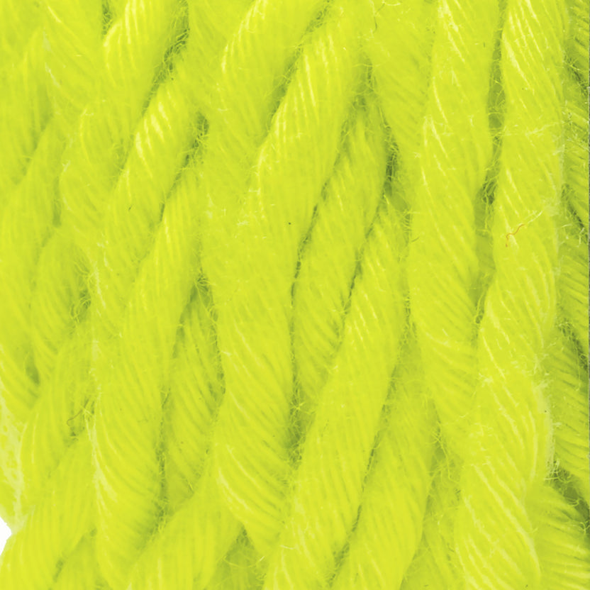 Red Heart Super Glow Yarn (50g/1.8oz) | Yarnspirations