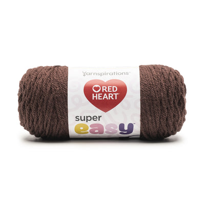 Red Heart Yarns & Free Patterns Boutique | Yarnspirations